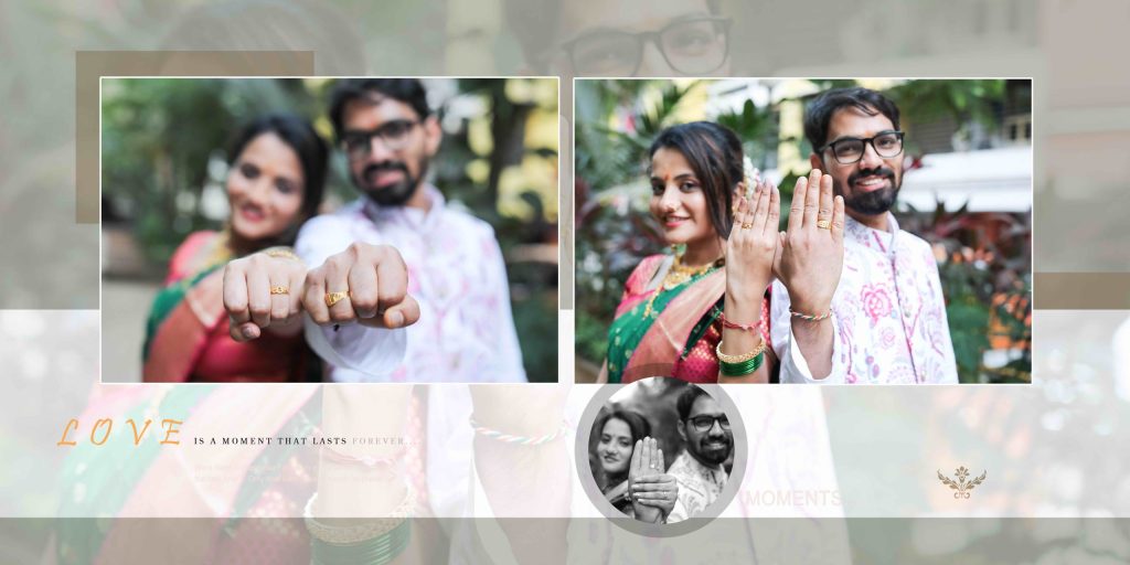 Album Designing Services | Ultra Album | Best Album Designs